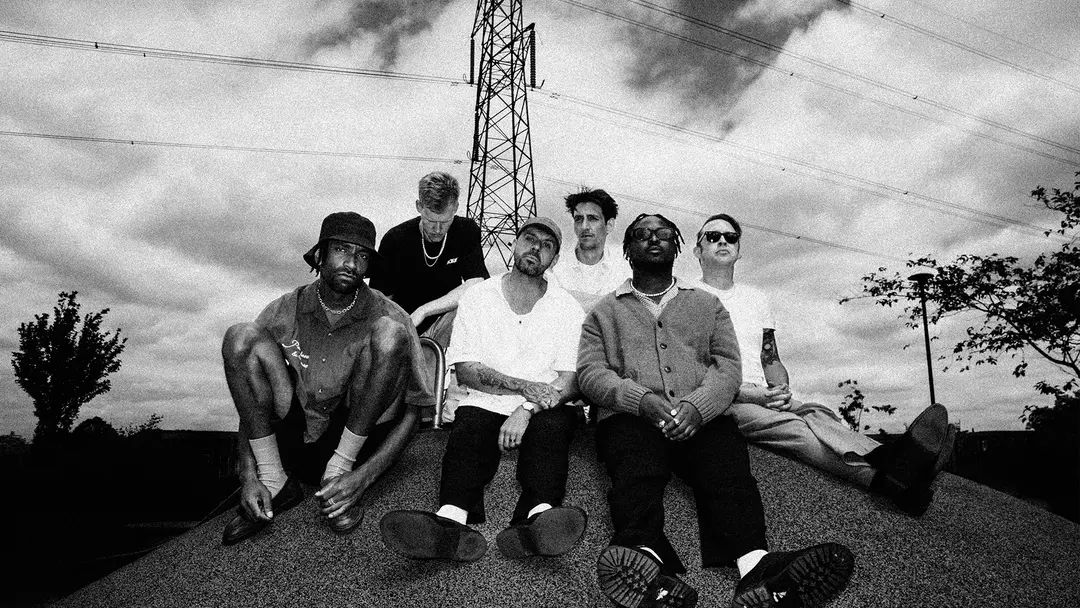 Metropolis Music | Homepage