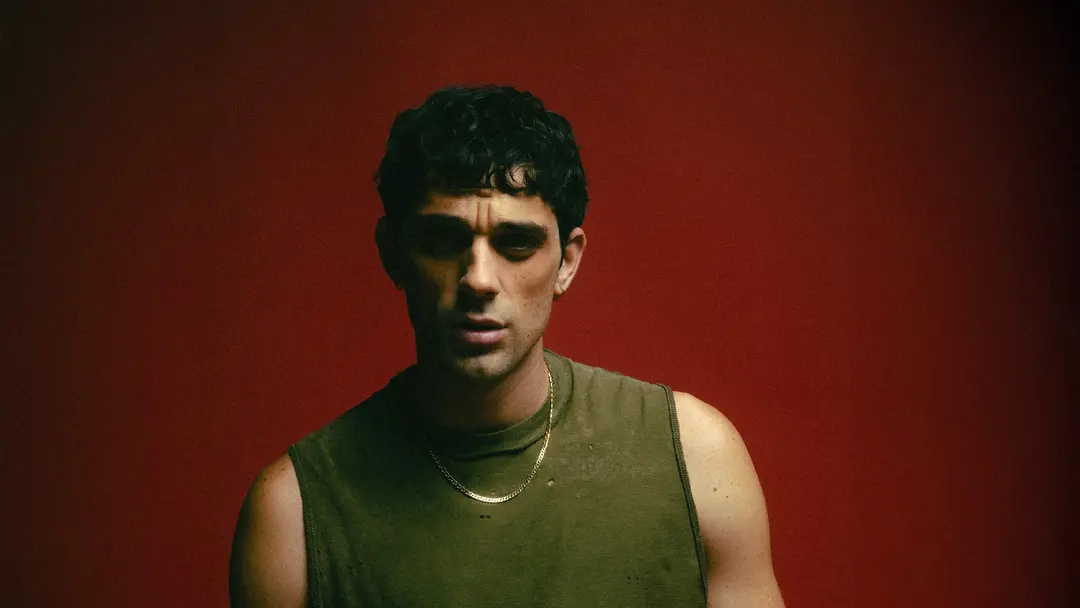 Bresh Tickets, Tour and Concert Dates – www.livenation.fr