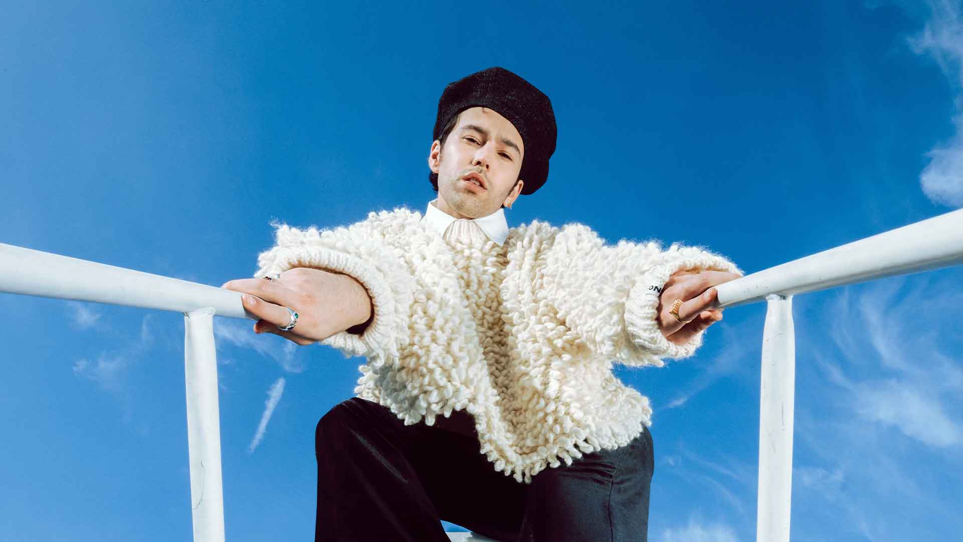 Concert Tickets and Tour Dates | Live Nation Asia