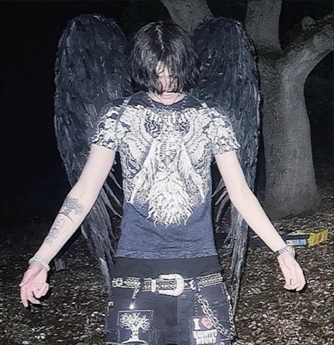 Sematary Tickets, Tour and Concert Dates – www.livenation.de