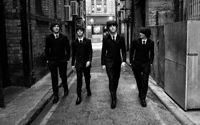 Home | O2 Academy Islington