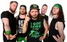 Alestorm Tickets, Tour and Concert Dates – www.livenation.co.uk