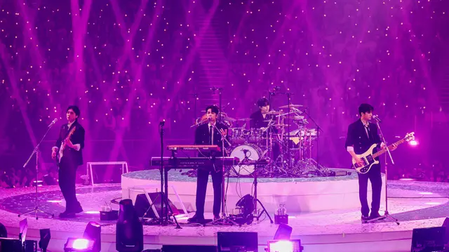 DAY6 Tickets, Tour and Concert Dates – www.livenation.sg