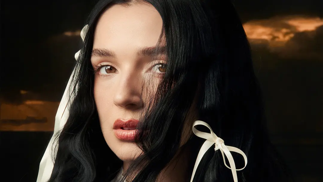 Poppy: Constantly Nowhere Tour, Sydney, 21 January 2026, , Tickets ...