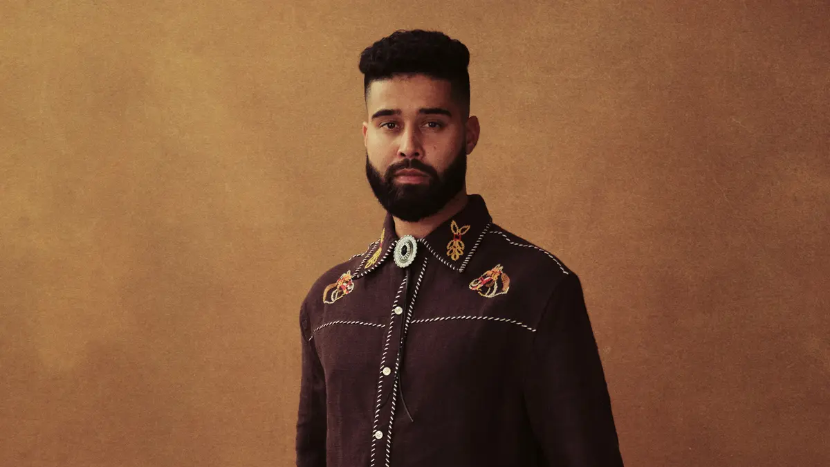 AP Dhillon Tickets, Tour and Concert Dates – www.livenation.com.au
