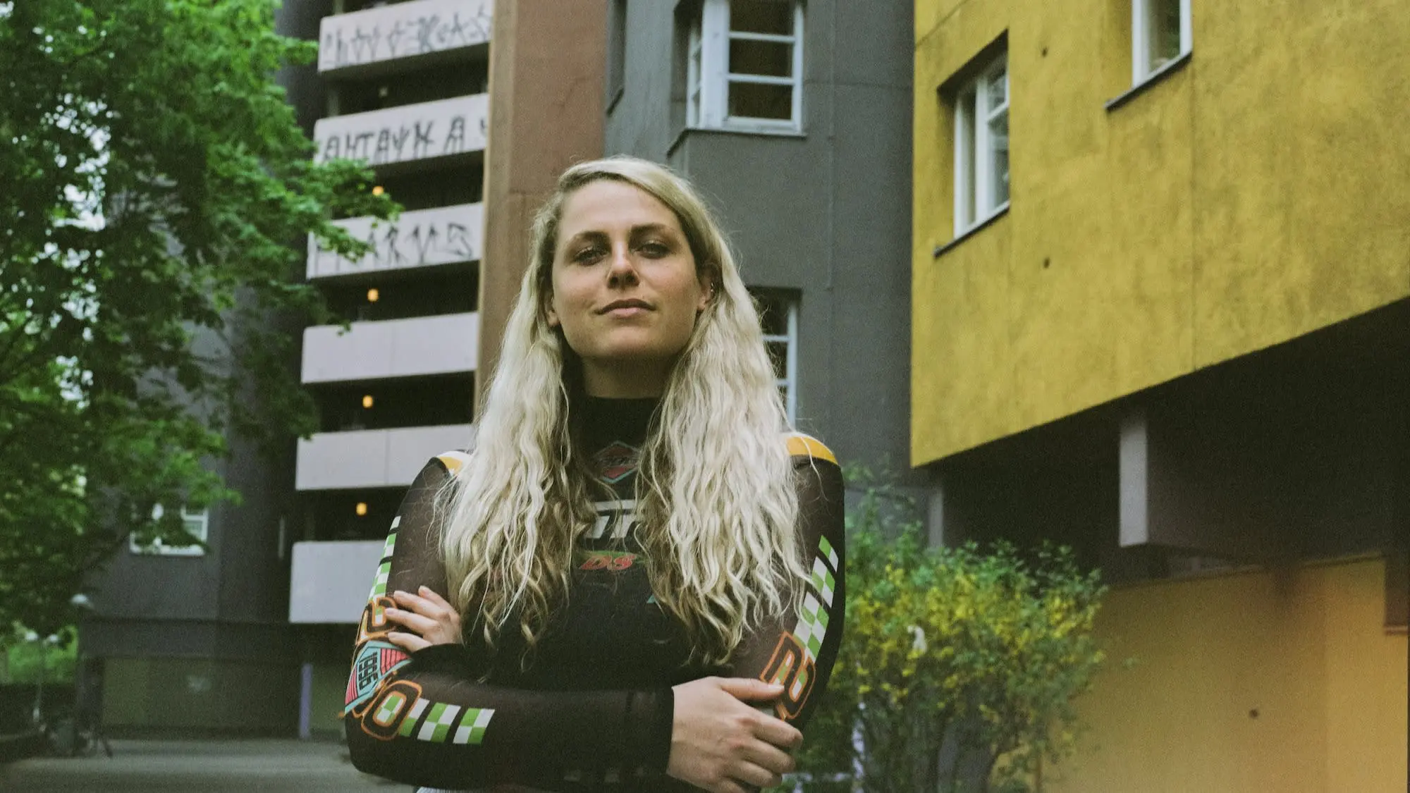 Sally C Tickets, Tour and Concert Dates – www.livenation.nl