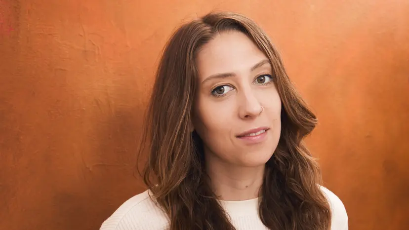 Jordan Jensen Tickets, Tour and Concert Dates – www.livenation.fr