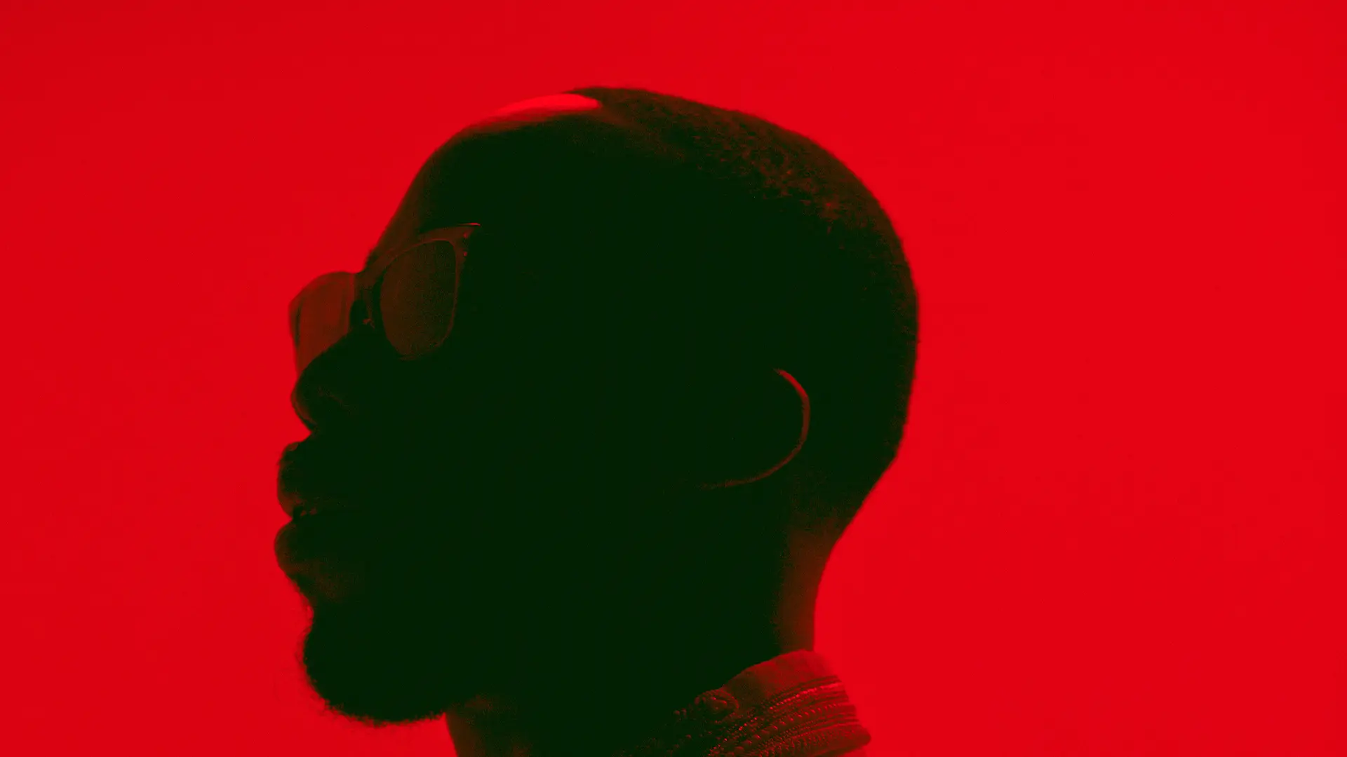 What's On: Tours, Concerts, Festivals, Comedy Events and More – www ...