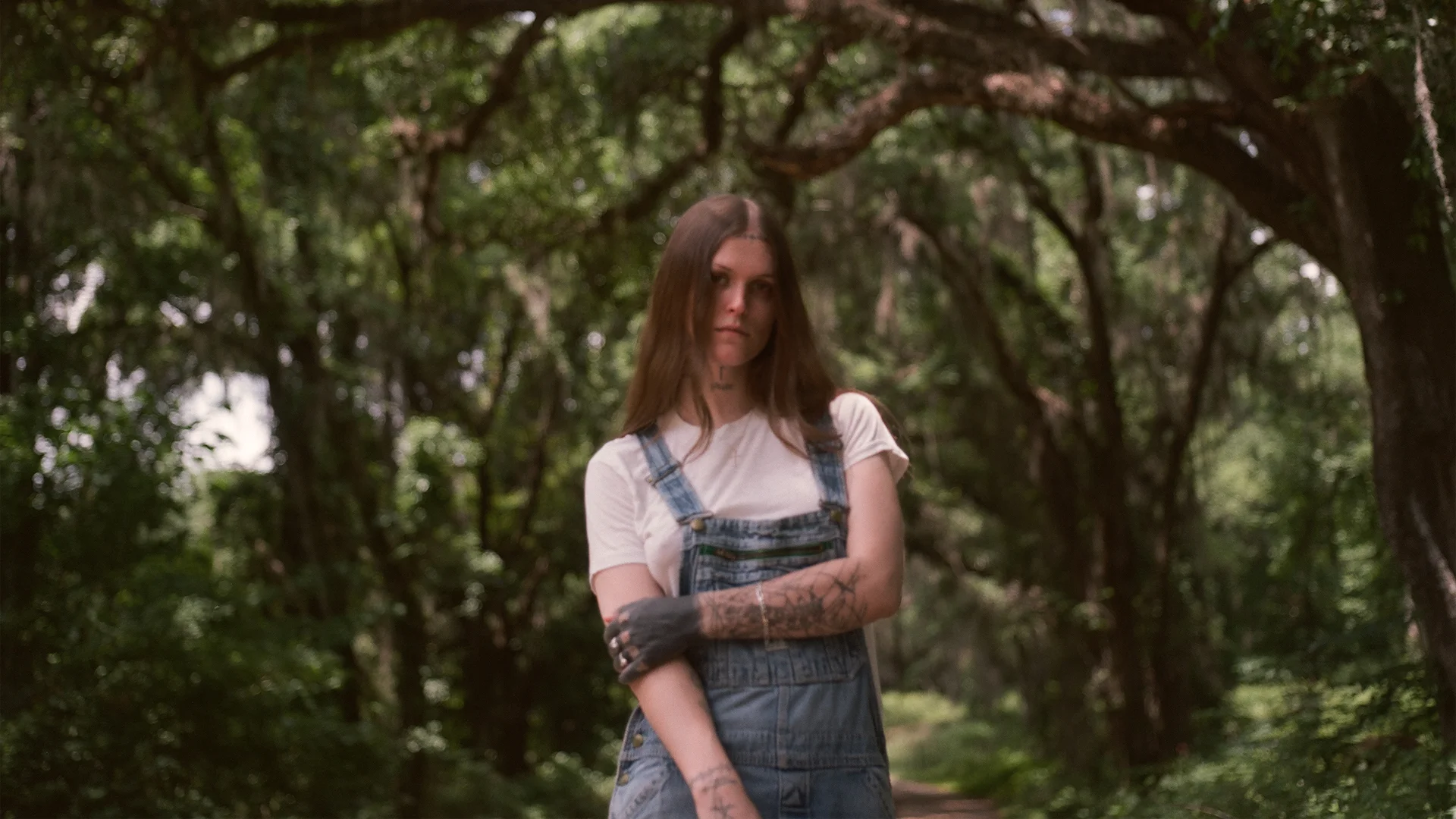 Ethel Cain Tickets Tour And Concert Dates Www cuffeandtaylor Ethel Cain Tickets Tour And Concert Dates Www cuffeandtaylor