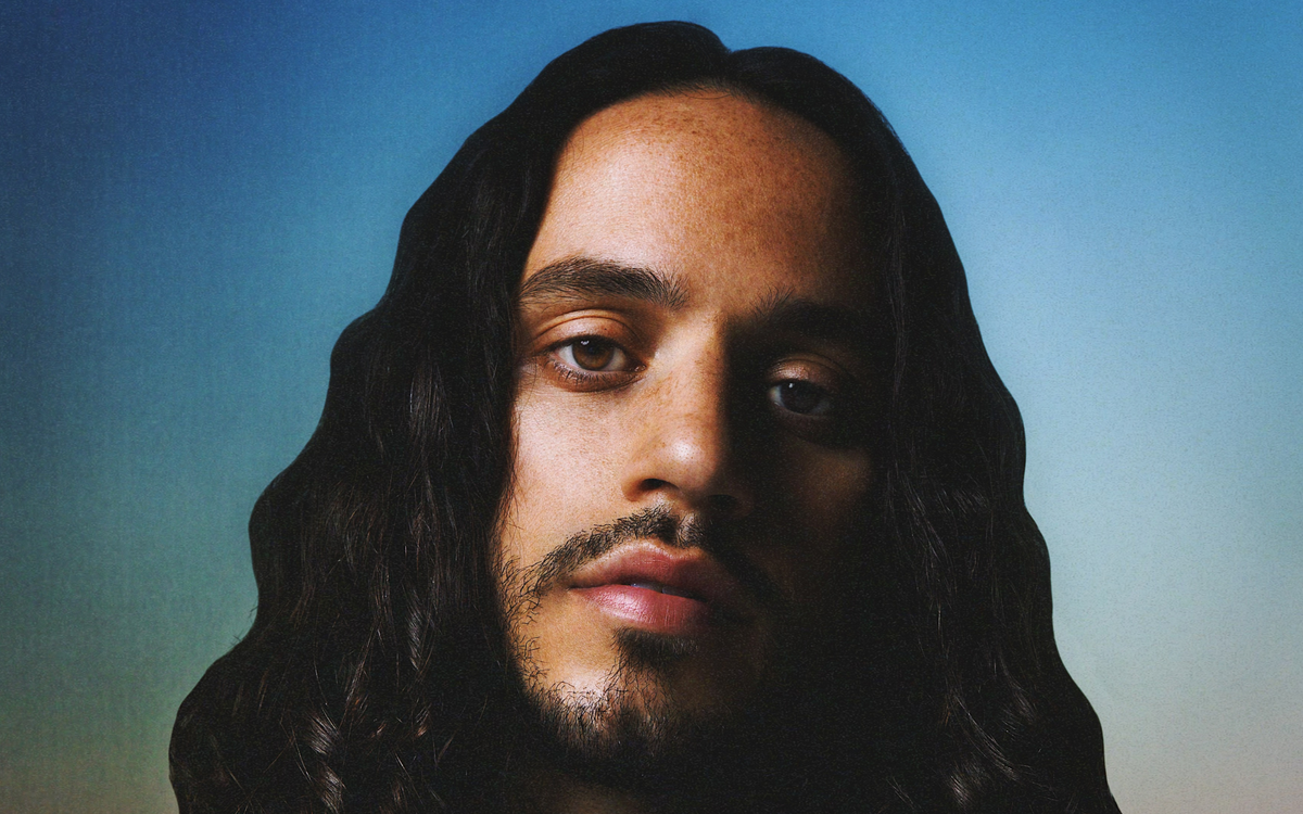 RUSS Tickets, Tour and Concert Dates – www.livenation.be