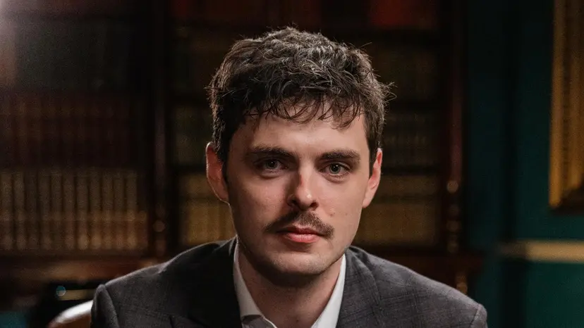 Alex O'Connor Tickets, Tour and Concert Dates – www.livenation.co.uk