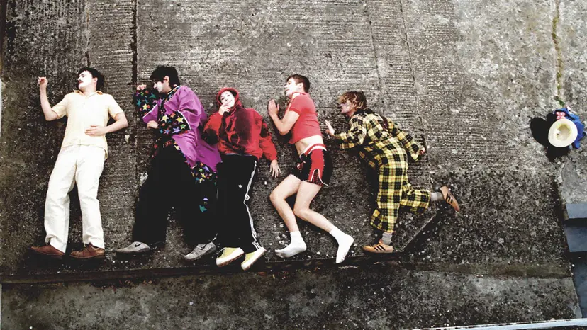 Sorry Tickets, Tour and Concert Dates – www.metropolismusic.com