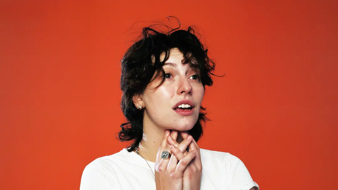 King Princess Tickets, Tour and Concert Dates – www.livenation.co.uk