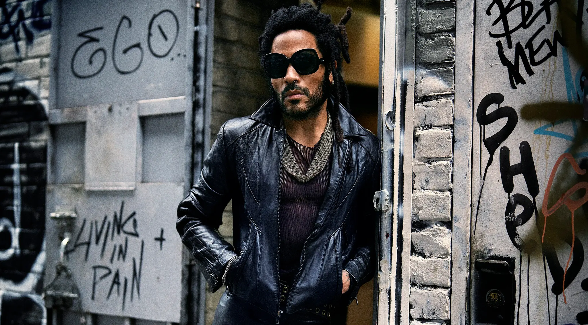 Lenny Kravitz Live 2026, Budapest, 2026. augusztus 2., , Tickets – www.livenation.hu