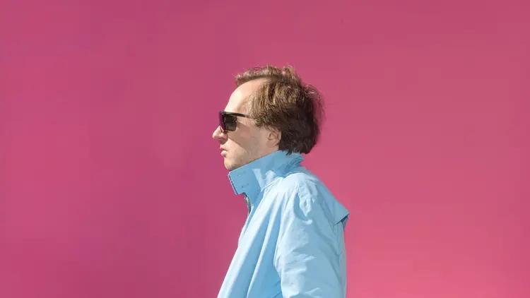 Squarepusher Tickets, Tour and Concert Dates – www.livenation.co.jp