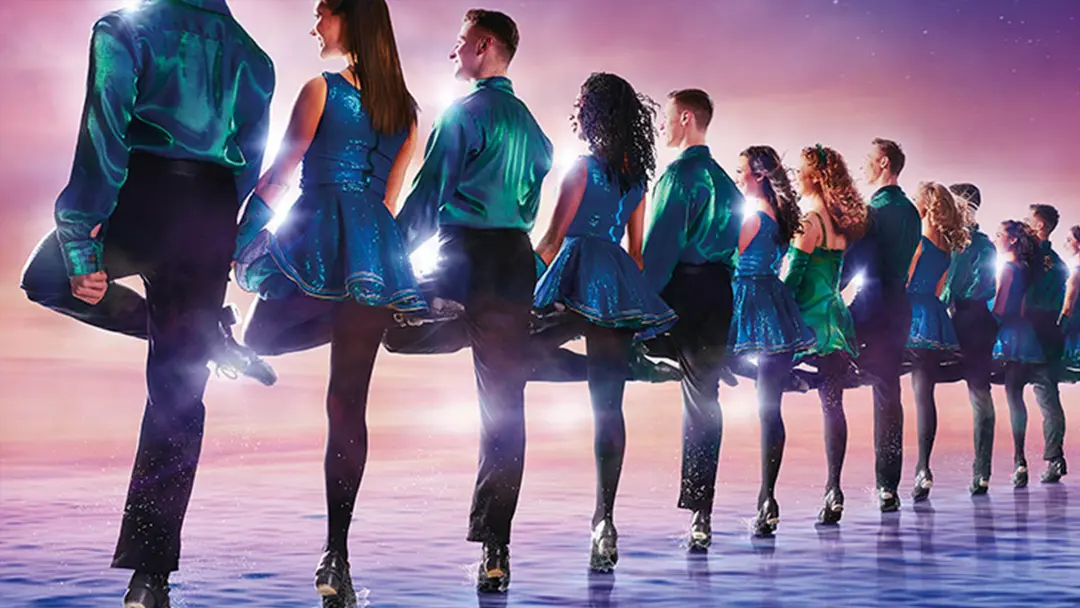 Riverdance Tickets, Tour and Concert Dates – www.livenation.de