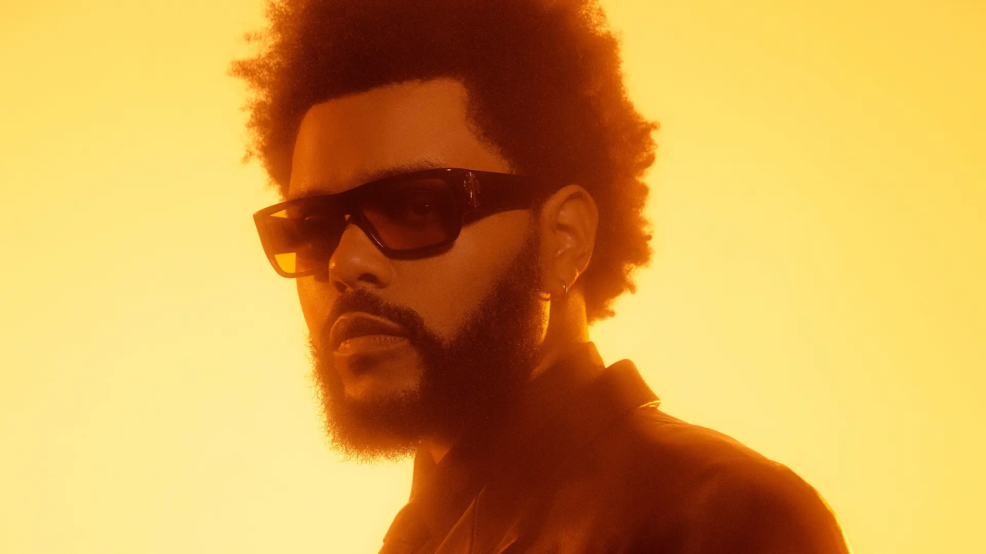 The Weeknd Tickets, Tour and Concert Dates – www.livenation.no