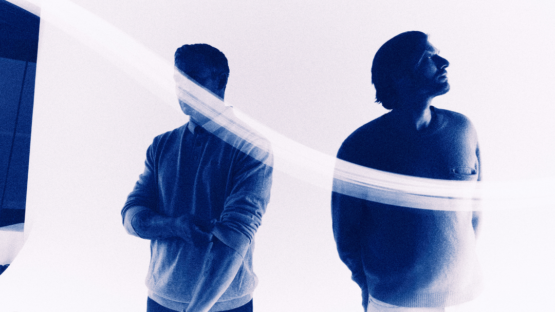 The Midnight Tickets, Tour and Concert Dates – www.livenation.co.uk