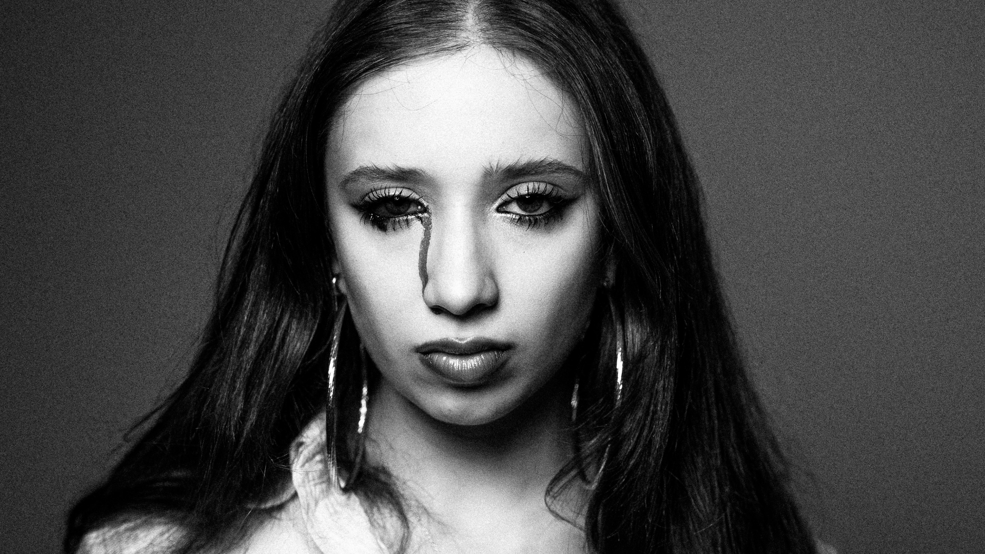 Secret Sounds | Tickets & Touring | Always Music