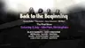 Back to the Beginning Tickets, Tour and Concert Dates – www.livenation ...