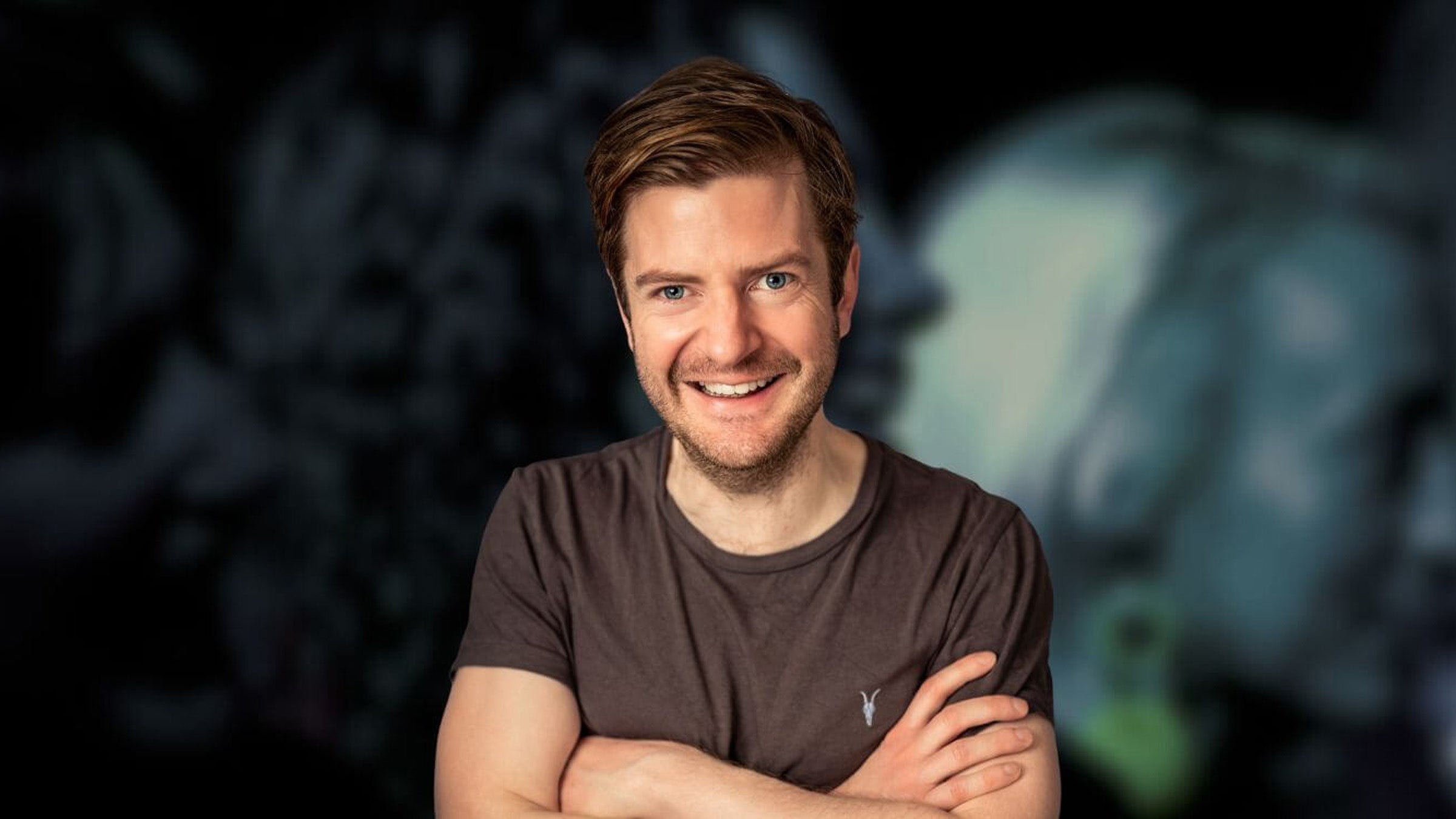 Jack Hester biljetter. Köp biljetter till din favoritartist | Live ...