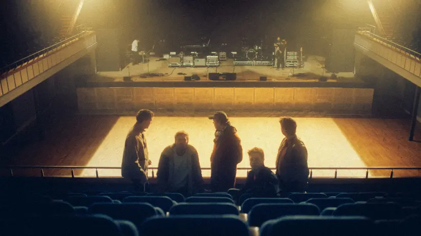 Palace Tickets, Tour and Concert Dates – www.livenation.co.nz