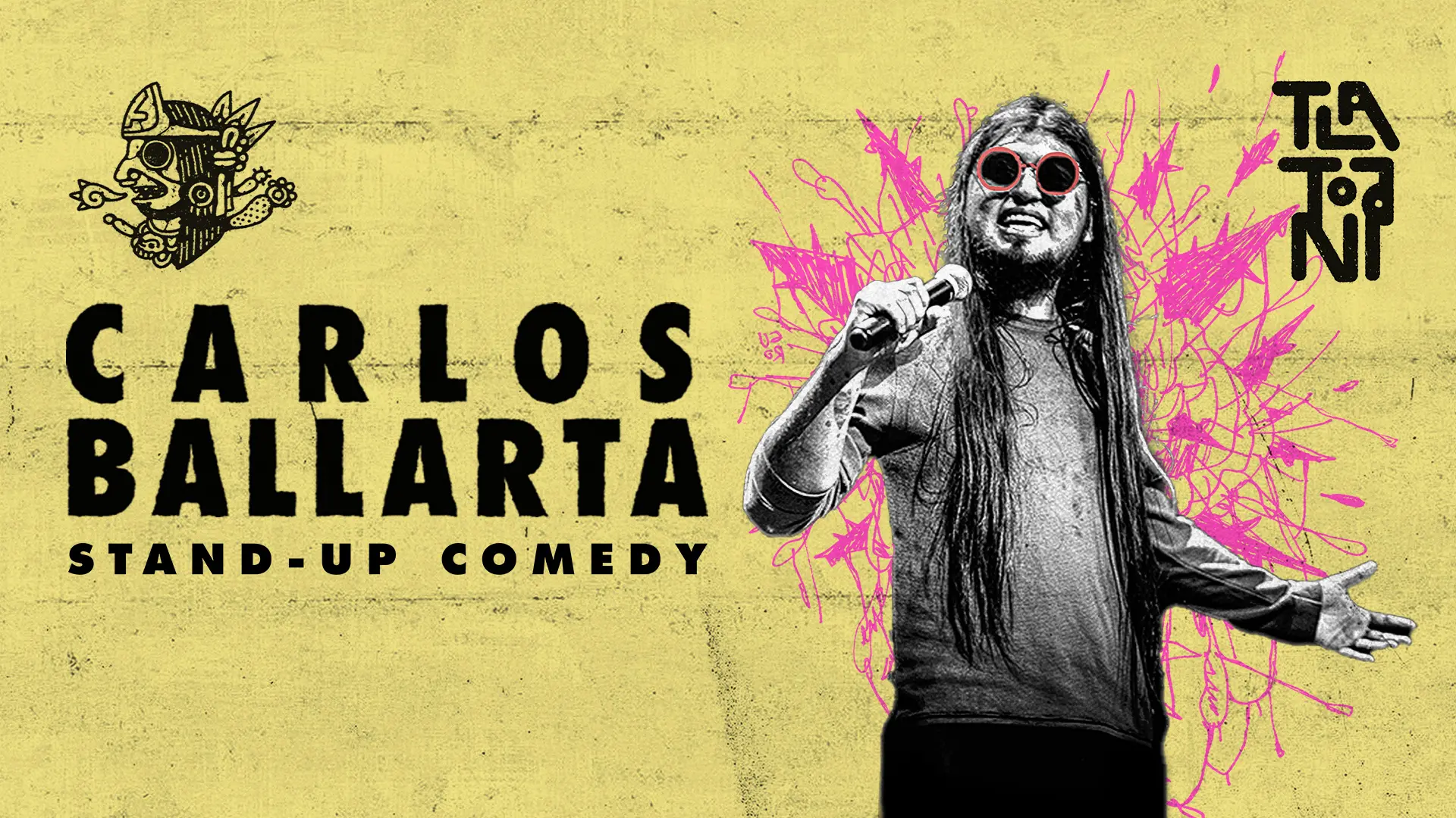 The Tuning Fork | Homepage