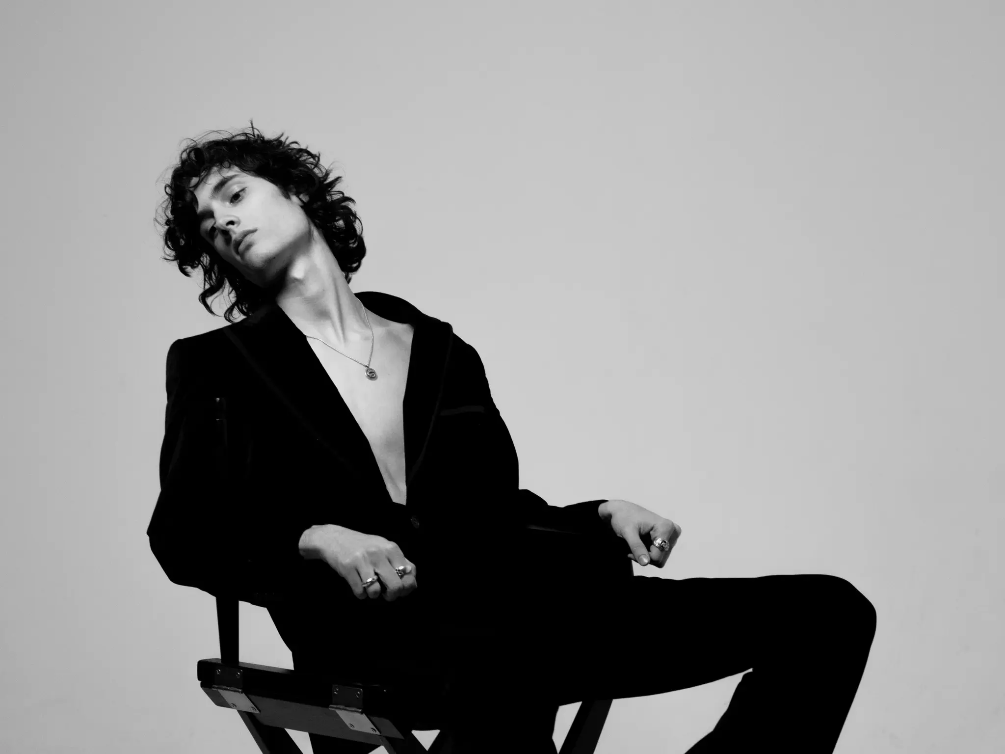 Sombr Tickets, Tour and Concert Dates – www.festivalhall.com.au