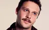 Mackenzy Mackay Tickets, Tour and Concert Dates – www.livenation.de