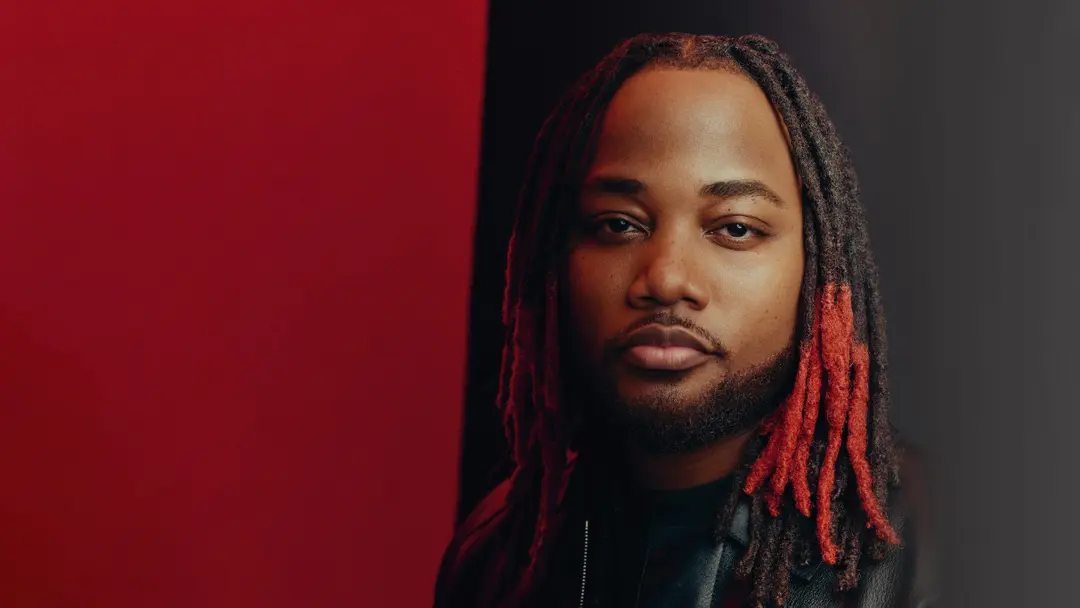 Leon Thomas Tickets, Tour and Concert Dates – www.hindleymusichall.com.au