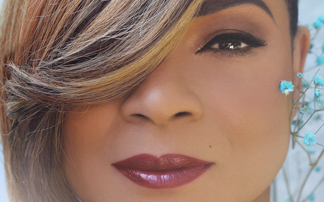 Gabrielle Tickets, Tour and Concert Dates – www.livenation.co.jp