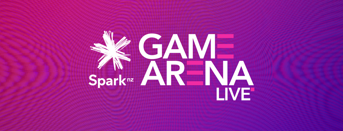 Homepage [www.sparkarena.co.nz]