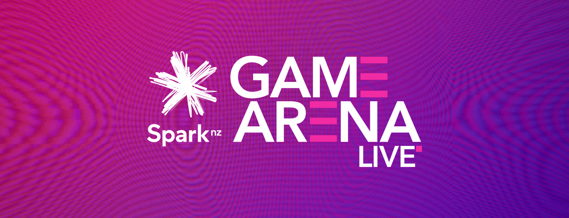 Homepage [www.sparkarena.co.nz]