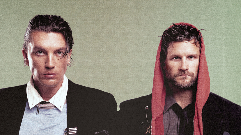 LANY Tickets, Tour and Concert Dates – www.livenation.cn