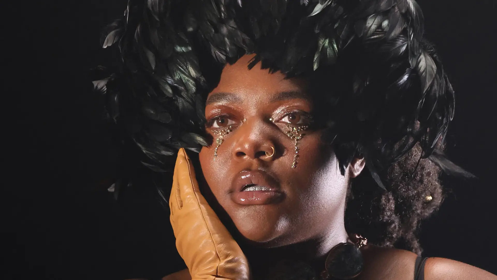 Libianca Tickets, Tour and Concert Dates – www.livenation.fr