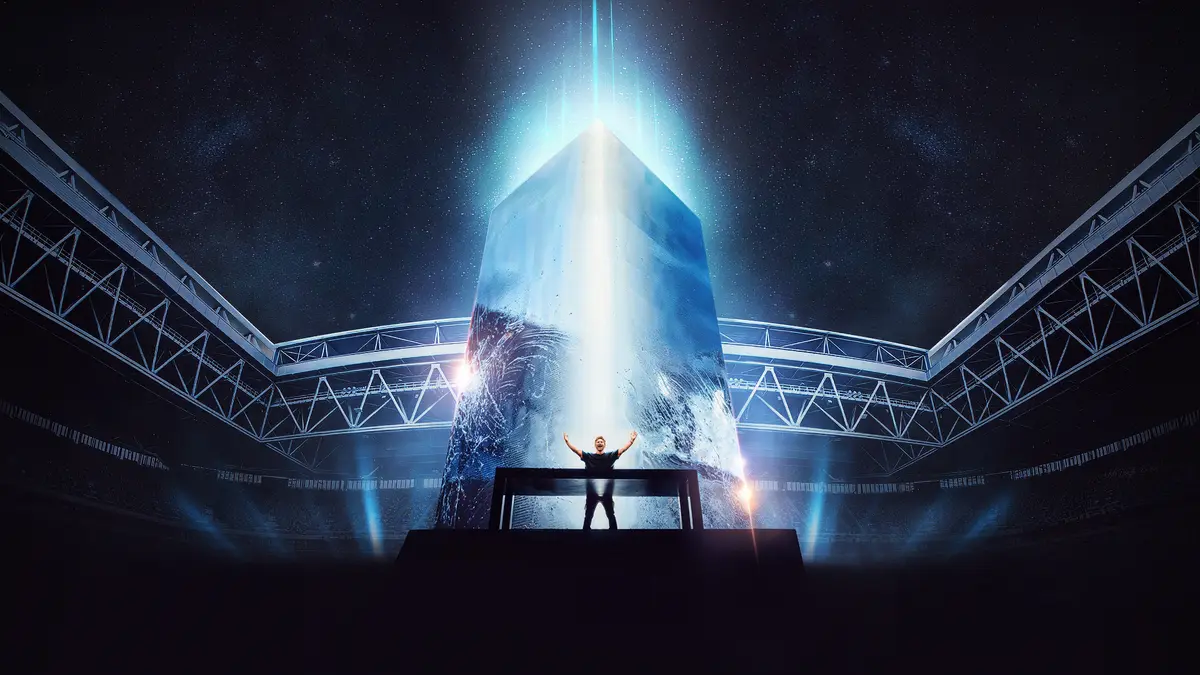 David Guetta Tickets, Tour and Concert Dates – www.livenation.de