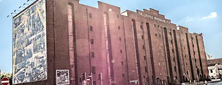 O2 Victoria Warehouse Manchester Tickets and Event Listings – www ...