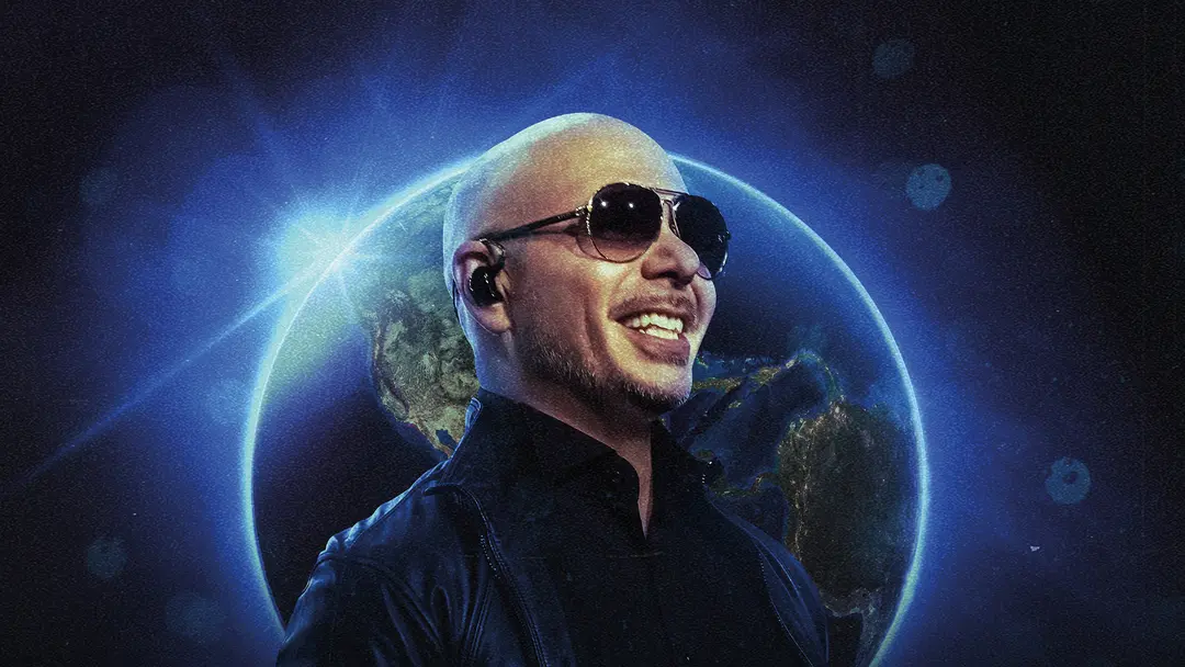 Pitbull Tickets, Tour and Concert Dates – www.livenation.dk