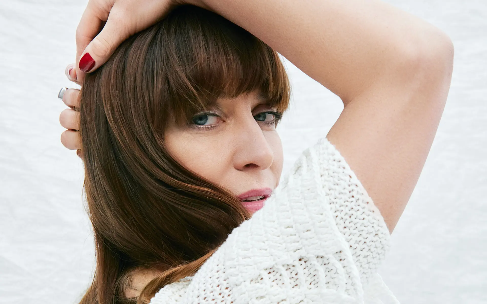 Feist Tickets, Tour and Concert Dates – www.livenation.com.au
