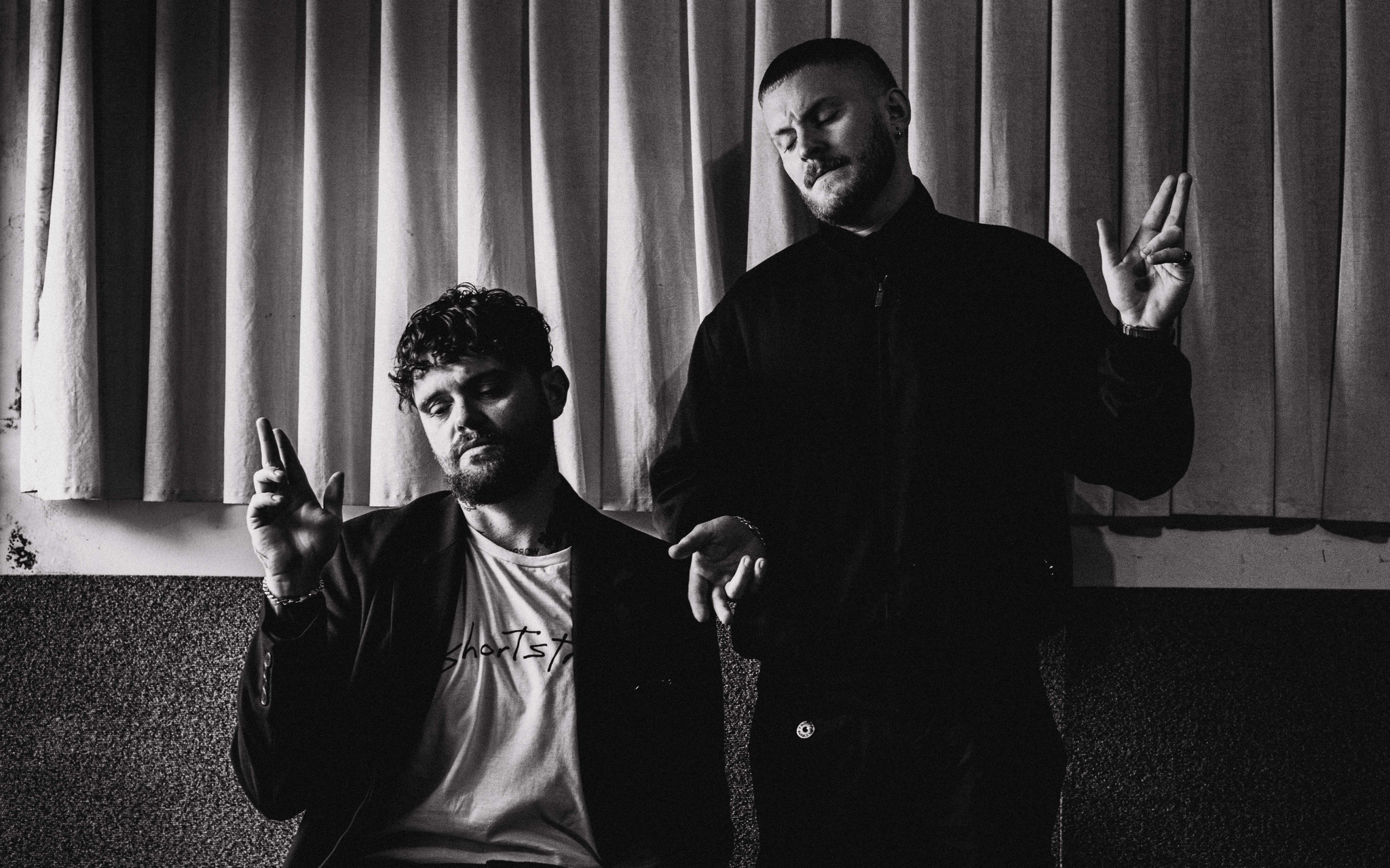 What's On: Tours, Concerts, Festivals, Comedy Events and More – www ...