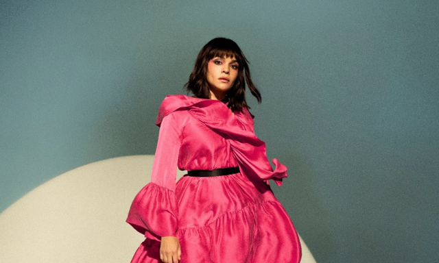 Norah Jones Tickets, Tour and Concert Dates – www.livenation.be