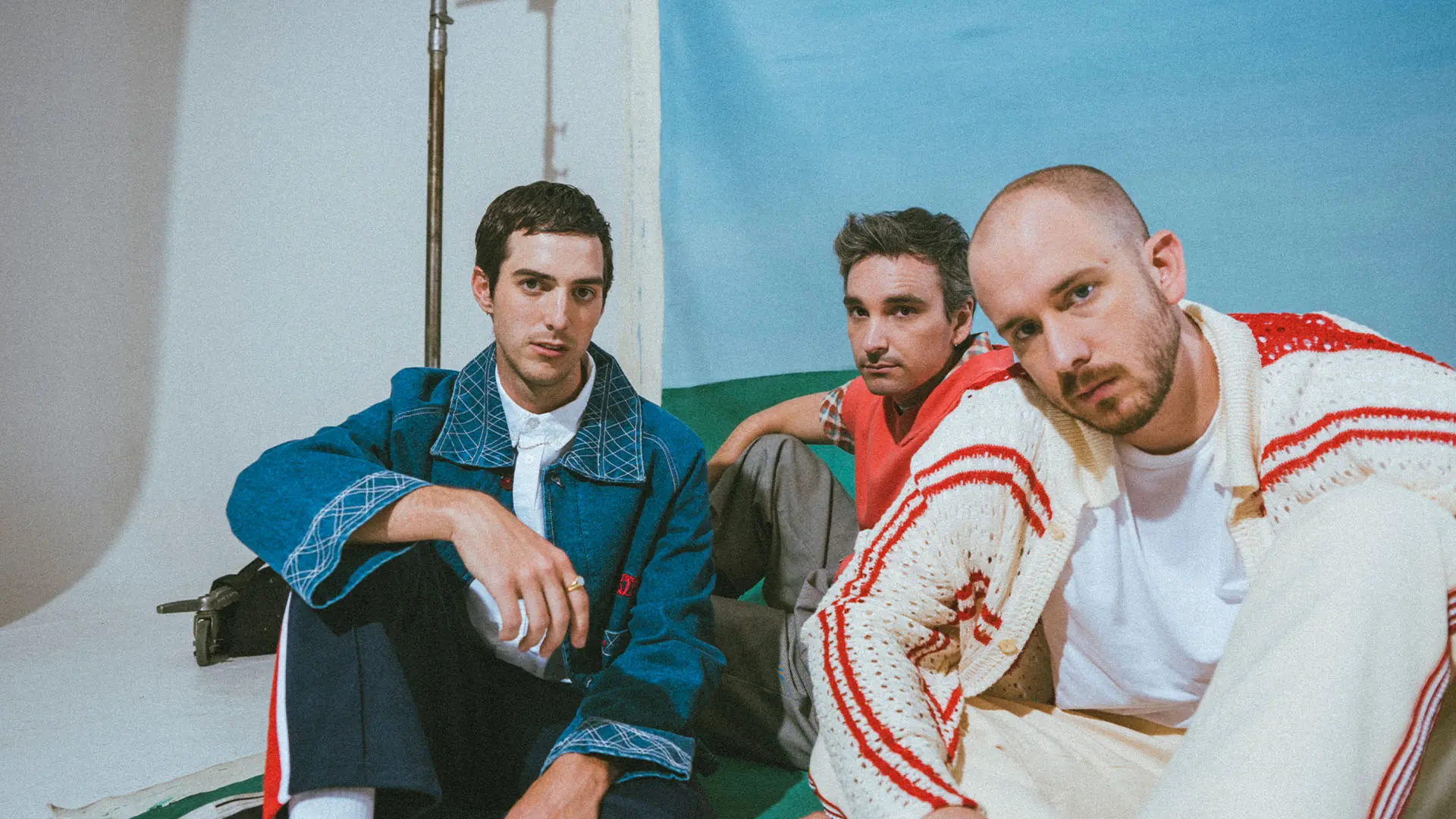 Home | O2 Ritz Manchester