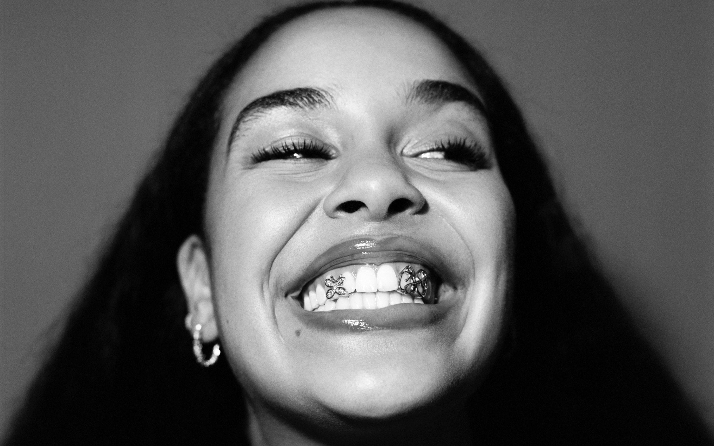 Jorja Smith - 2023 Tour Dates & Concert Schedule - Live Nation