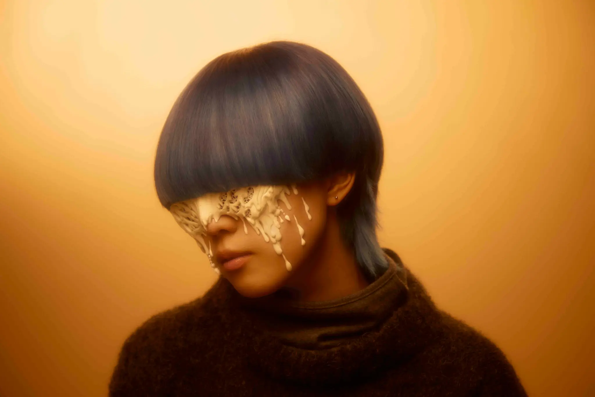 yama Tickets, Tour and Concert Dates – www.livenation.hk