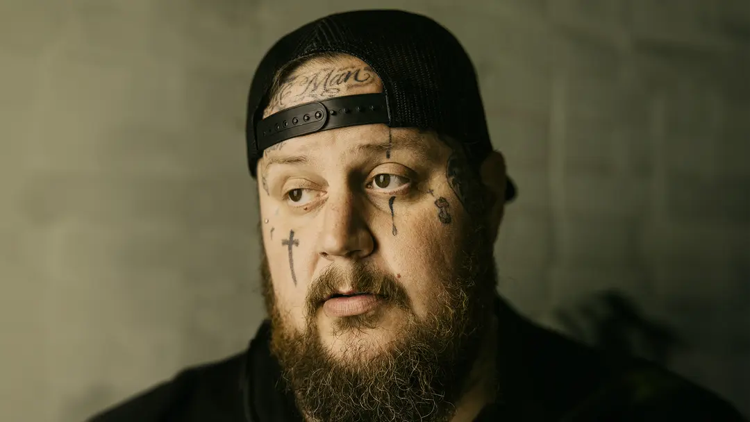 Jelly Roll Tickets, Tour and Concert Dates – www.livenation.co.nz