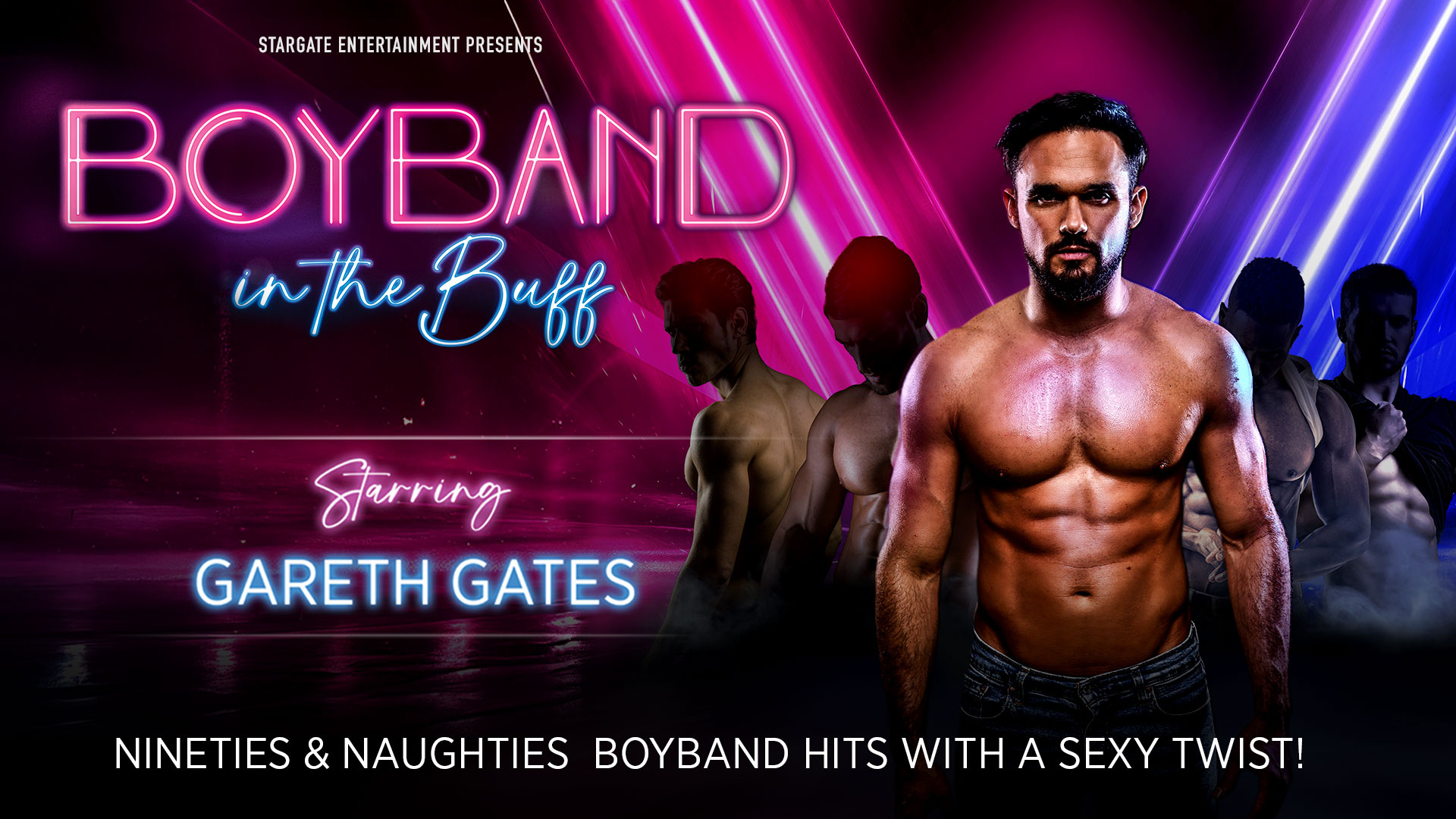 Home | O2 Guildhall Southampton