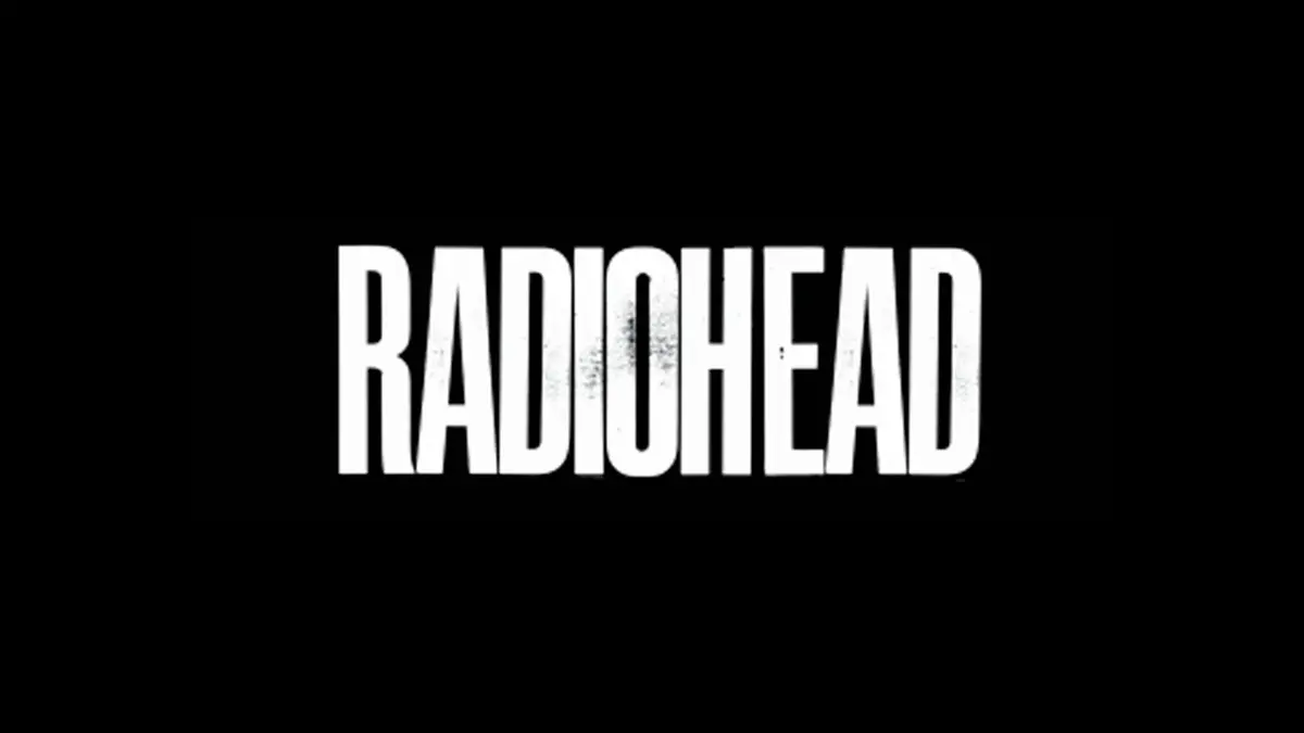 Radiohead Tickets, Tour and Concert Dates – www.livenation.dk