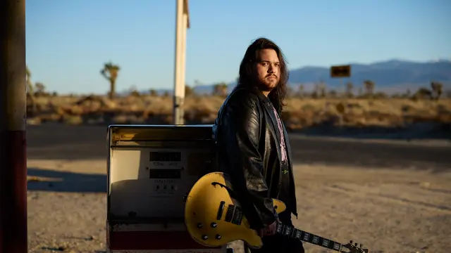 Mammoth: The End Tour Tickets, Tour and Concert Dates – www ...