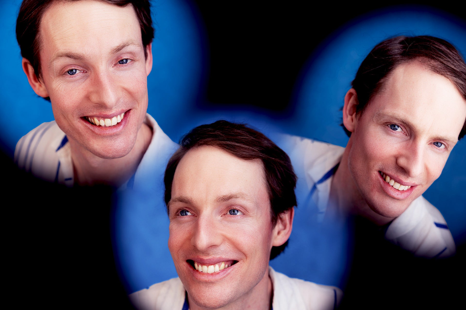 Concert Tickets and Tour Dates | Live Nation New Zealand