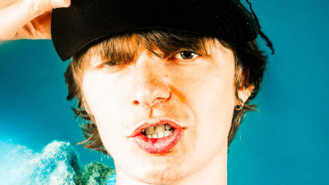 Zander Tickets, Tour and Concert Dates – www.livenation.co.uk
